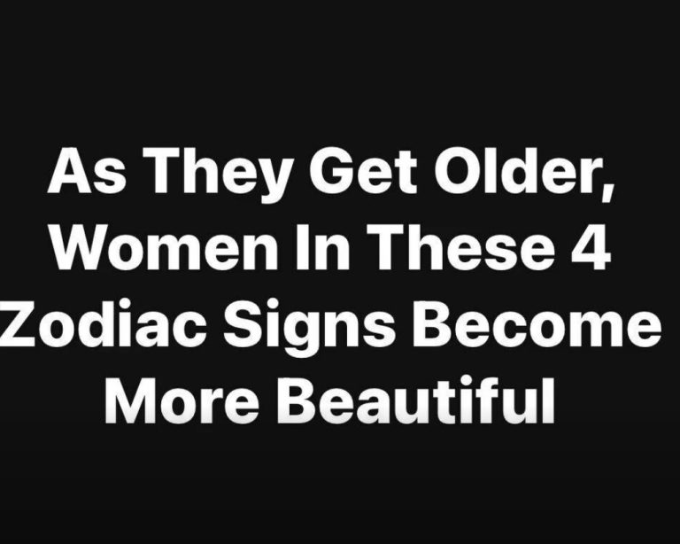 Why Aries Women Shine Brighter With Every Passing Year – DecoRafit