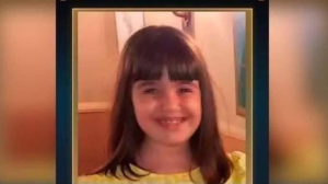 A Long Search Ends in Relief as Missing Girl Is Found Safe – DecoRafit
