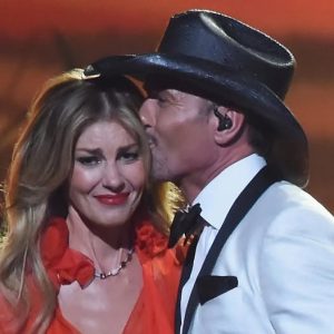 Tanner McBride’s Heartfelt Post Reminds Fans of the Power of Memory and ...