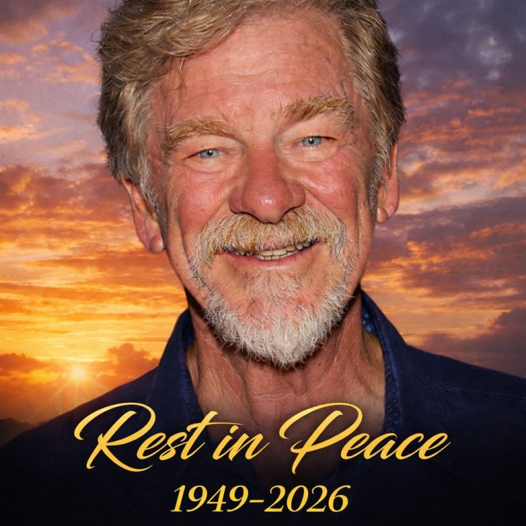 Roger Allers Remembered: The Storyteller Who Shaped a Generation of ...