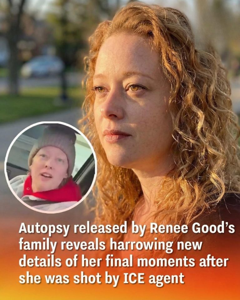 Family Shares Independent Medical Findings as They Seek Answers in ...