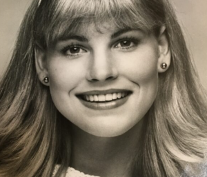 Jennifer Runyon Remembered for Her Warm Presence Onscreen and Beyond ...