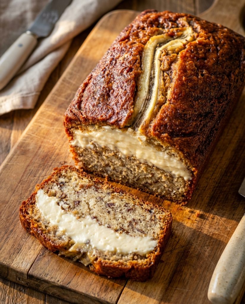 No-Yeast Bread in Under an Hour: A Simple Homemade Classic – DecoRafit