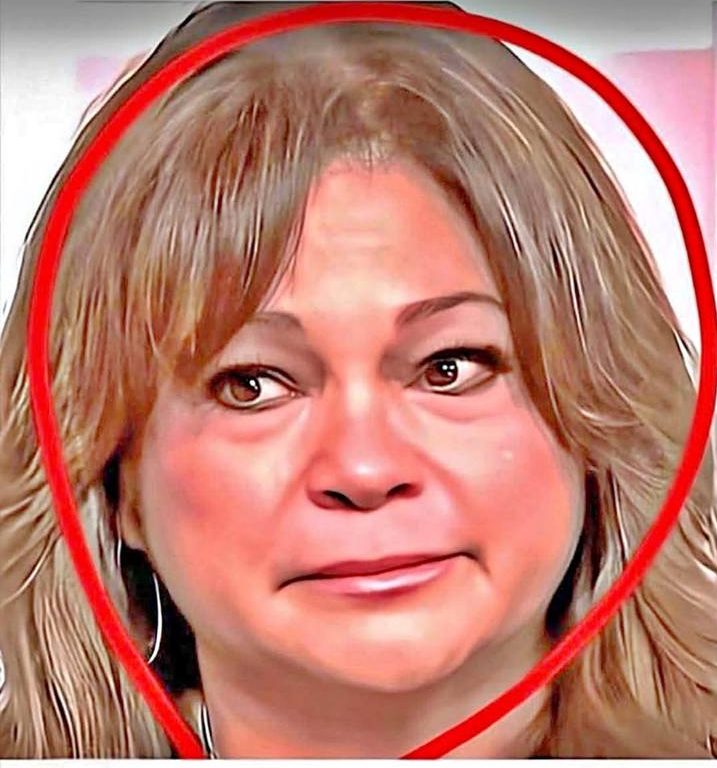 Valerie Bertinelli Reflects on the Legacy of Television Pioneer Norman ...
